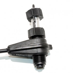 65H Transducer | Sailes Automotive Electronics